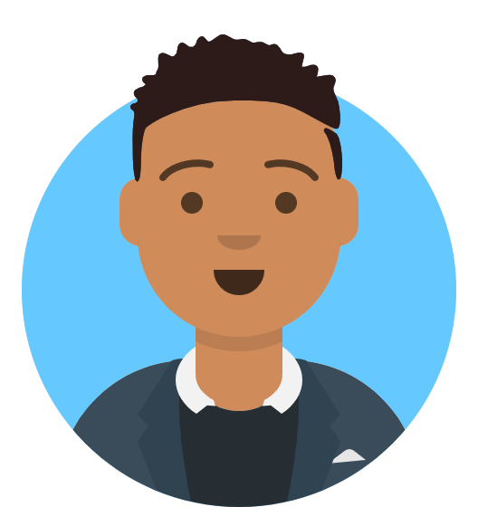 Handwritten digit classification using Raspberry Pi Pico and Machine Learning | ashishware.com